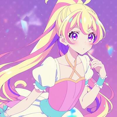 🪐🪐♥️ (@LovePlanet@pawoo.net) - Pawoo - 創作活動や自由なコミュニケーションを楽しめる場