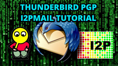 lapoo (@lapoo@pawoo.net) - Pawoo - 創作活動や自由なコミュニケーションを楽しめる場