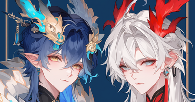 AI絵師 (@AI_art@pawoo.net) - Pawoo - 創作活動や自由なコミュニケーションを楽しめる場