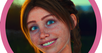 Moomoo Taboo: "Looking to make the move from Patreon to Subscrib ...