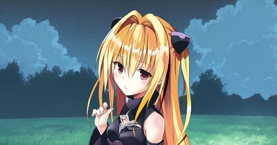 イヴ(BLACK CAT) (@gger@pawoo.net) - Pawoo - 創作活動や自由なコミュニケーションを楽しめる場