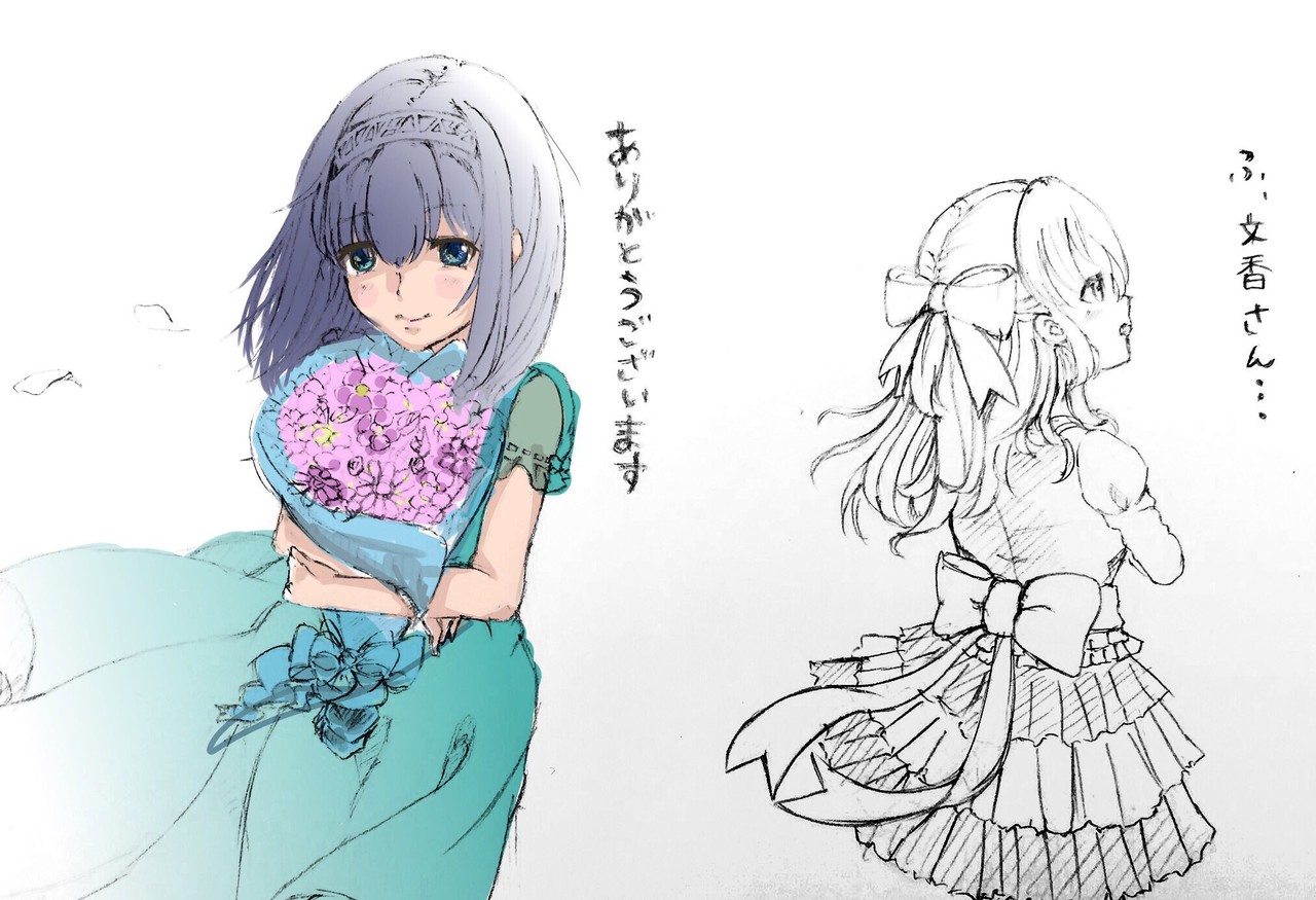 まりも: "https://pawoo.net/media/s5lyqleCF1blravEteM" - Pawoo - 創作活動や自由な ...