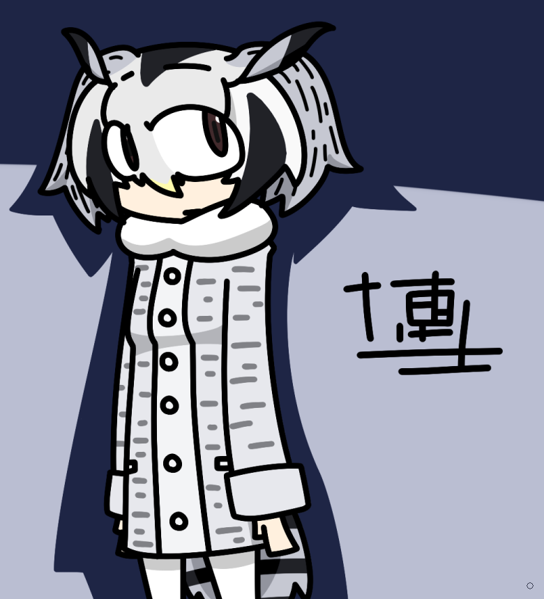 ツナ瓶 (@tunabin@pawoo.net) - Pawoo - 創作活動や自由なコミュニケーションを楽しめる場