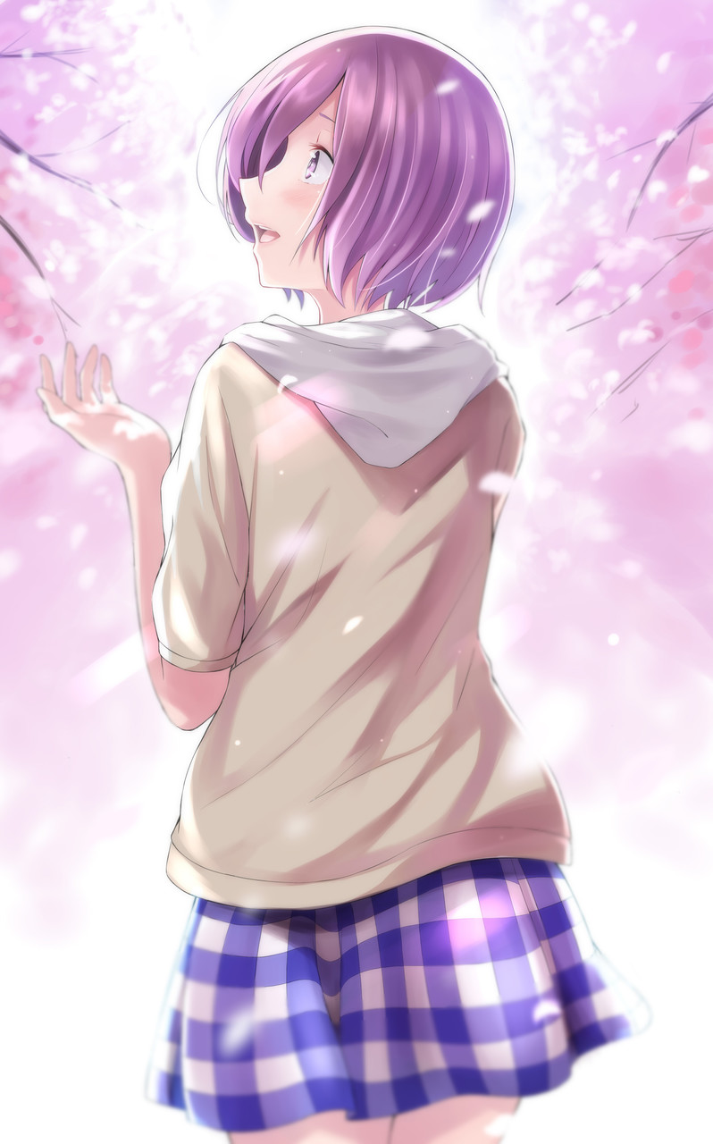 woko (@woko@pawoo.net) - Pawoo - 創作活動や自由なコミュニケーションを楽しめる場