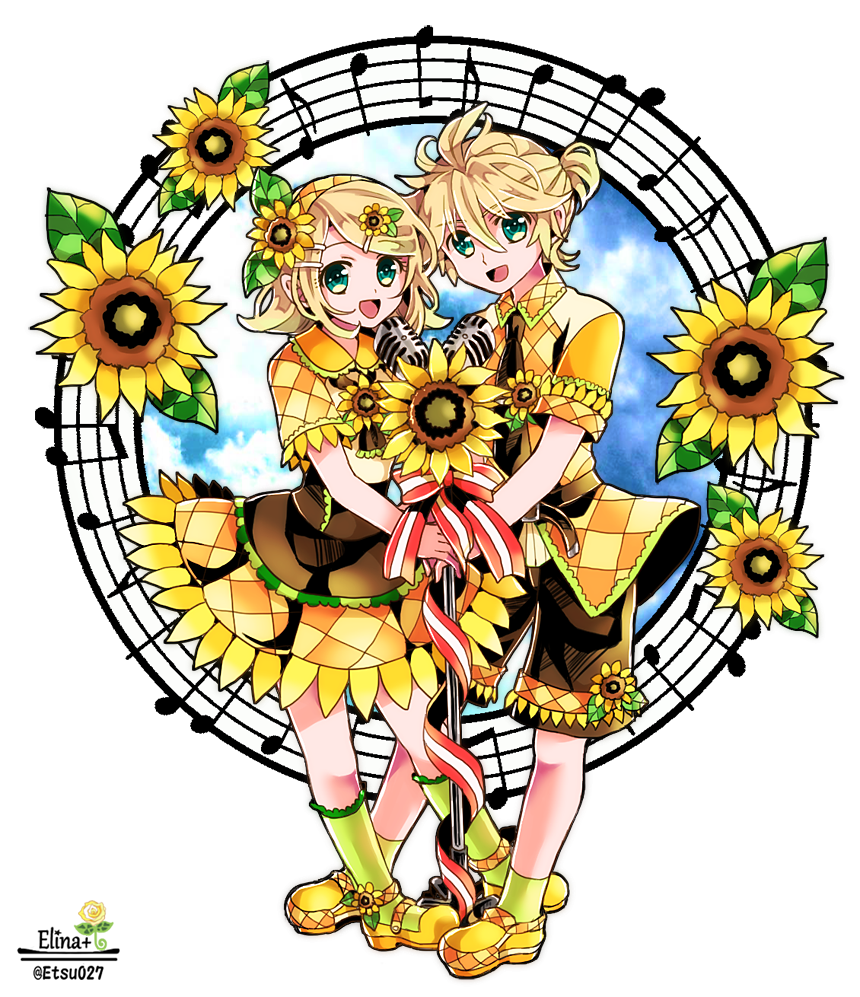 千波 (@tinami_o_o@pawoo.net) - Pawoo - 創作活動や自由なコミュニケーションを楽しめる場