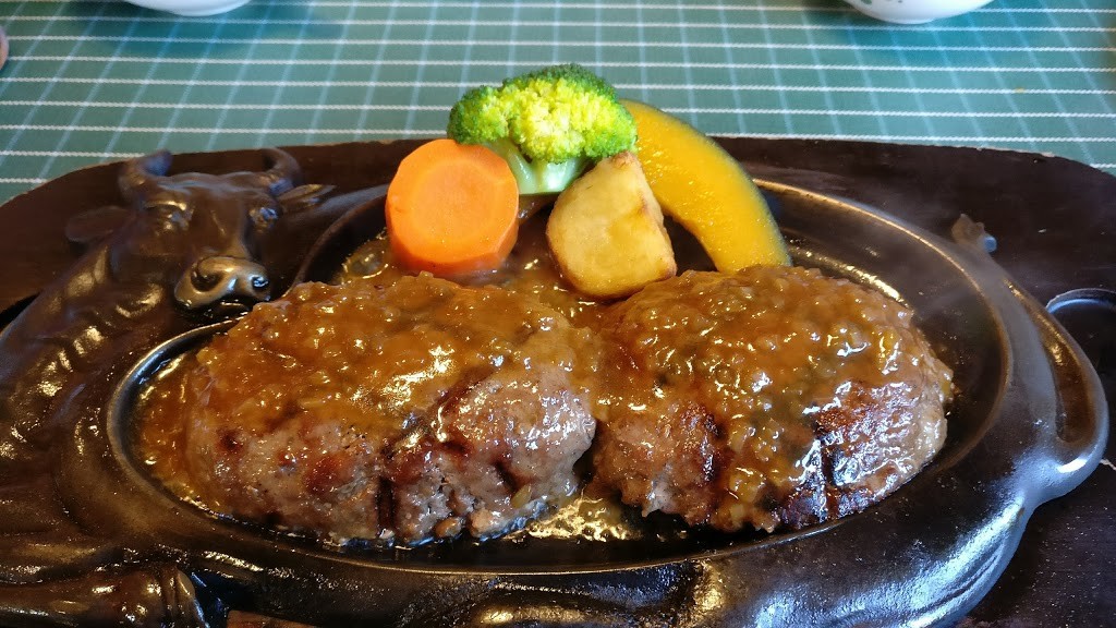 ナンさん (@nann_New@pawoo.net) - Pawoo