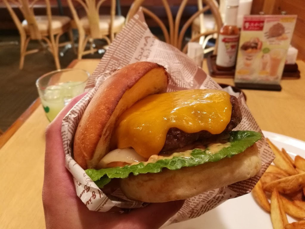 ナンさん (@nann_New@pawoo.net) - Pawoo