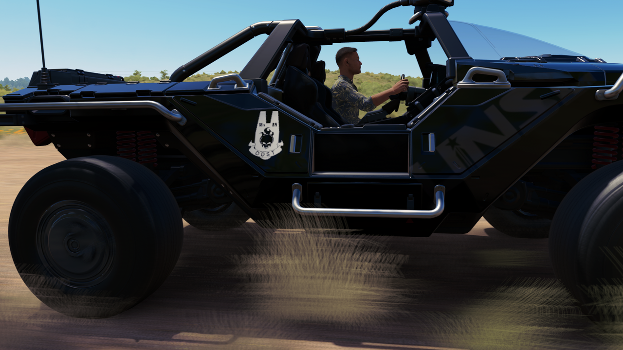 XASH (@XASH@pawoo.net) - Pawoo - 創作活動や自由なコミュニケーションを楽しめる場