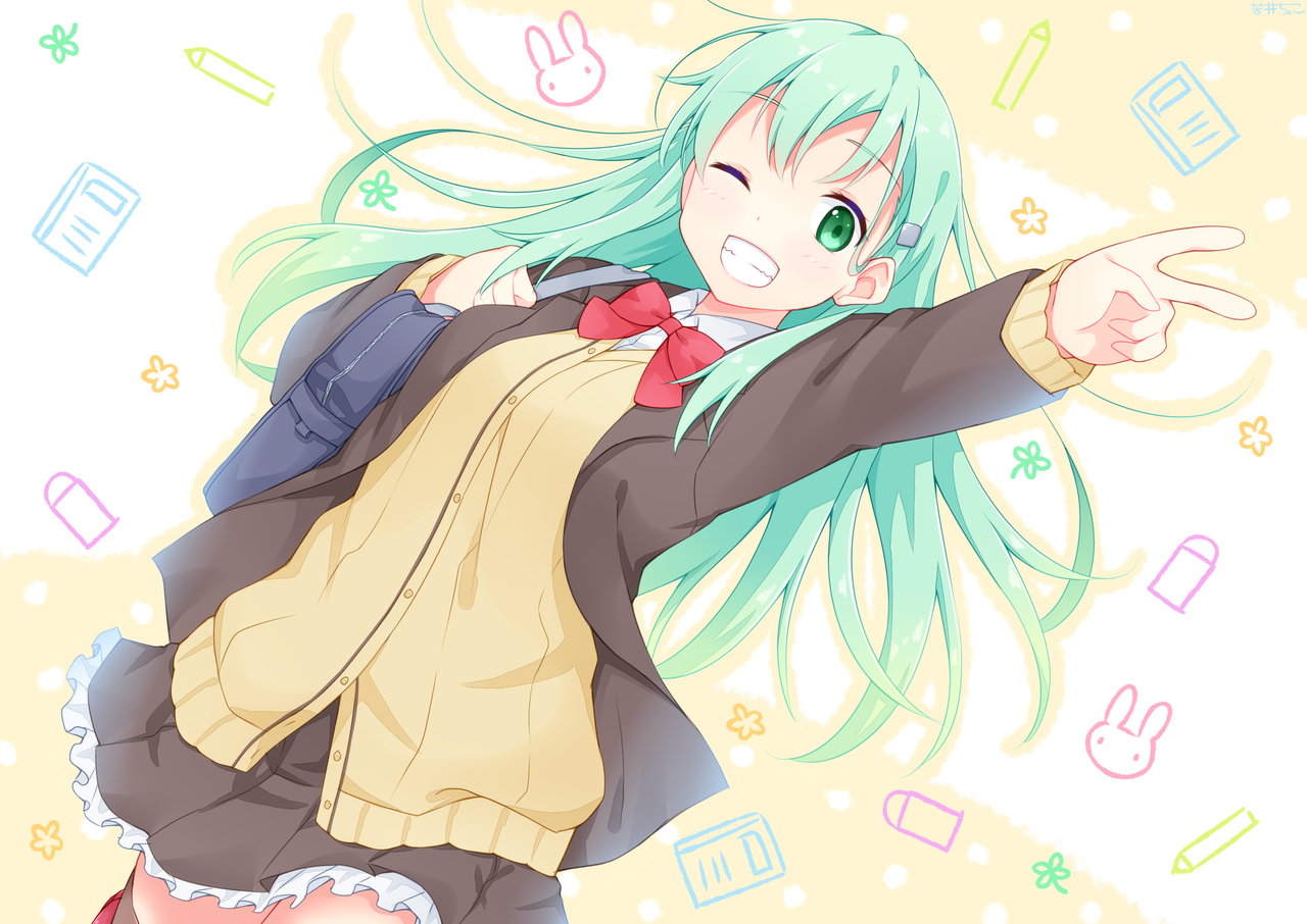 おこげ (@okoge@pawoo.net) - Pawoo - 創作活動や自由なコミュニケーションを楽しめる場