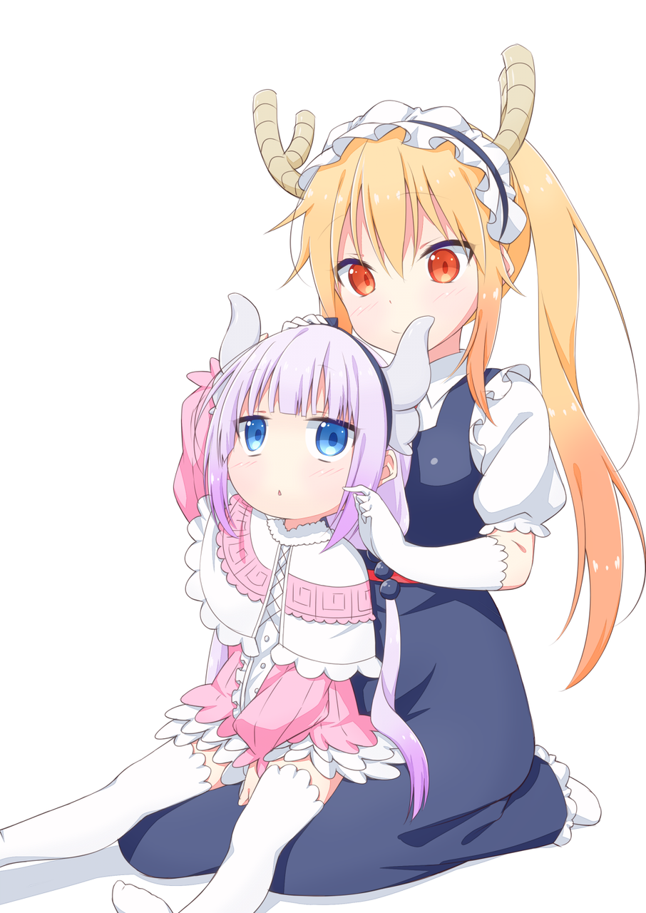 おこげ (@okoge@pawoo.net) - Pawoo - 創作活動や自由なコミュニケーションを楽しめる場