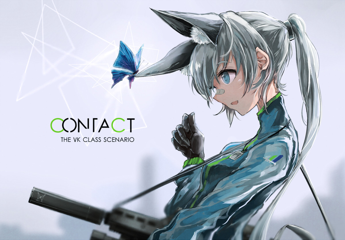 SWAV: "#SWAV https://pawoo.net/media/I_fA6R1sNsUYtkAbFnM…" - Pawoo - 創作 ...