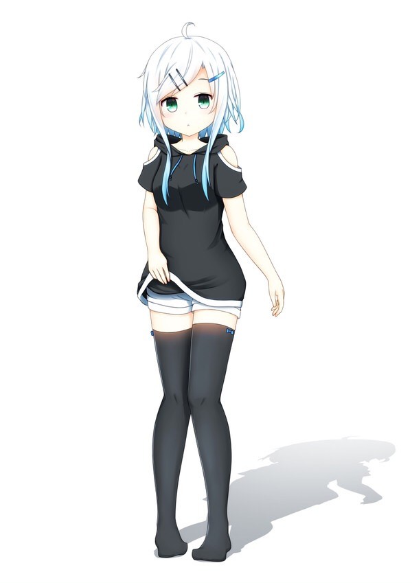 石山瑞角 (@Zuishiyama@pawoo.net) - Pawoo - 創作活動や自由なコミュニケーションを楽しめる場