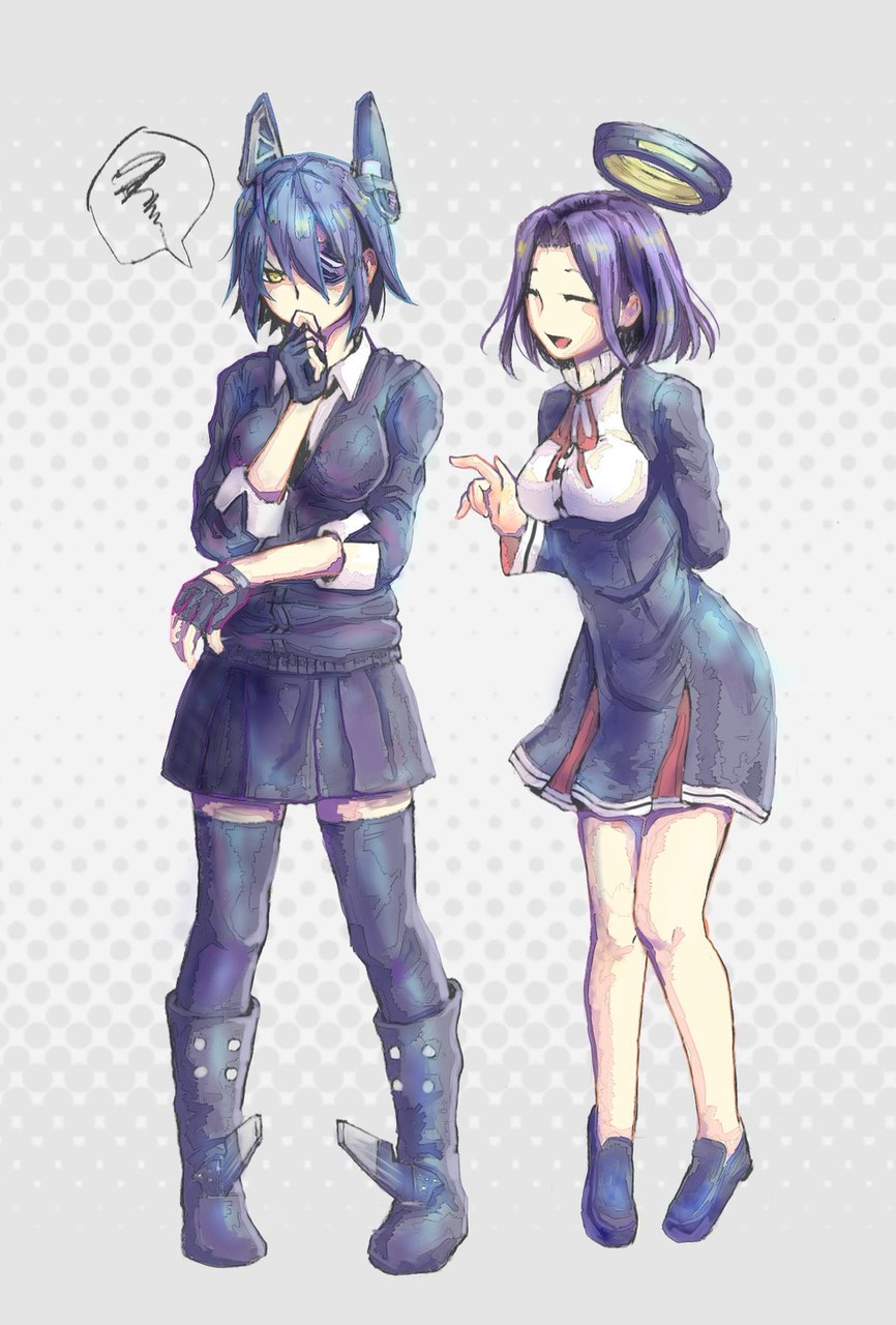 はと: "https://pawoo.net/media/GDGxQTDeCl735JUdt5E" - Pawoo