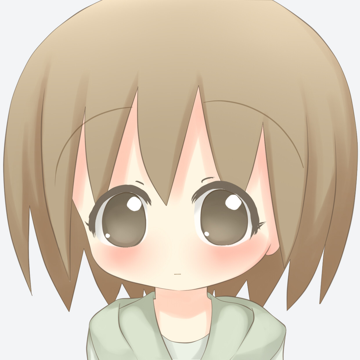 22M＠ににたん (@22m@pawoo.net) - Pawoo - 創作活動や自由なコミュニケーションを楽しめる場