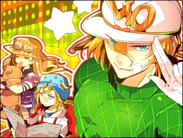 bakanoise: "https://pawoo.net/media/IMJcLb-99y2i7nI3RVQ https…" - Pawoo ...