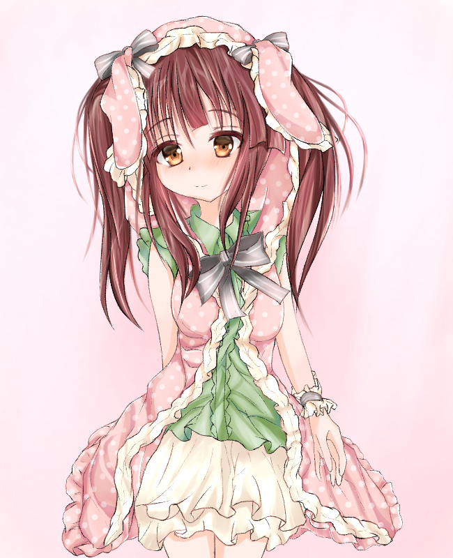 私旅: "マストドン？試しに登録してみた。最近のペタリhttps://pawoo.net/media/aP7…" - Pawoo - 創作活動 ...