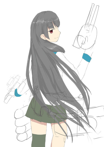 slip: "https://pawoo.net/media/W7DI1p5holt0zHd7QJU" - Pawoo - 創作活動や自由な ...