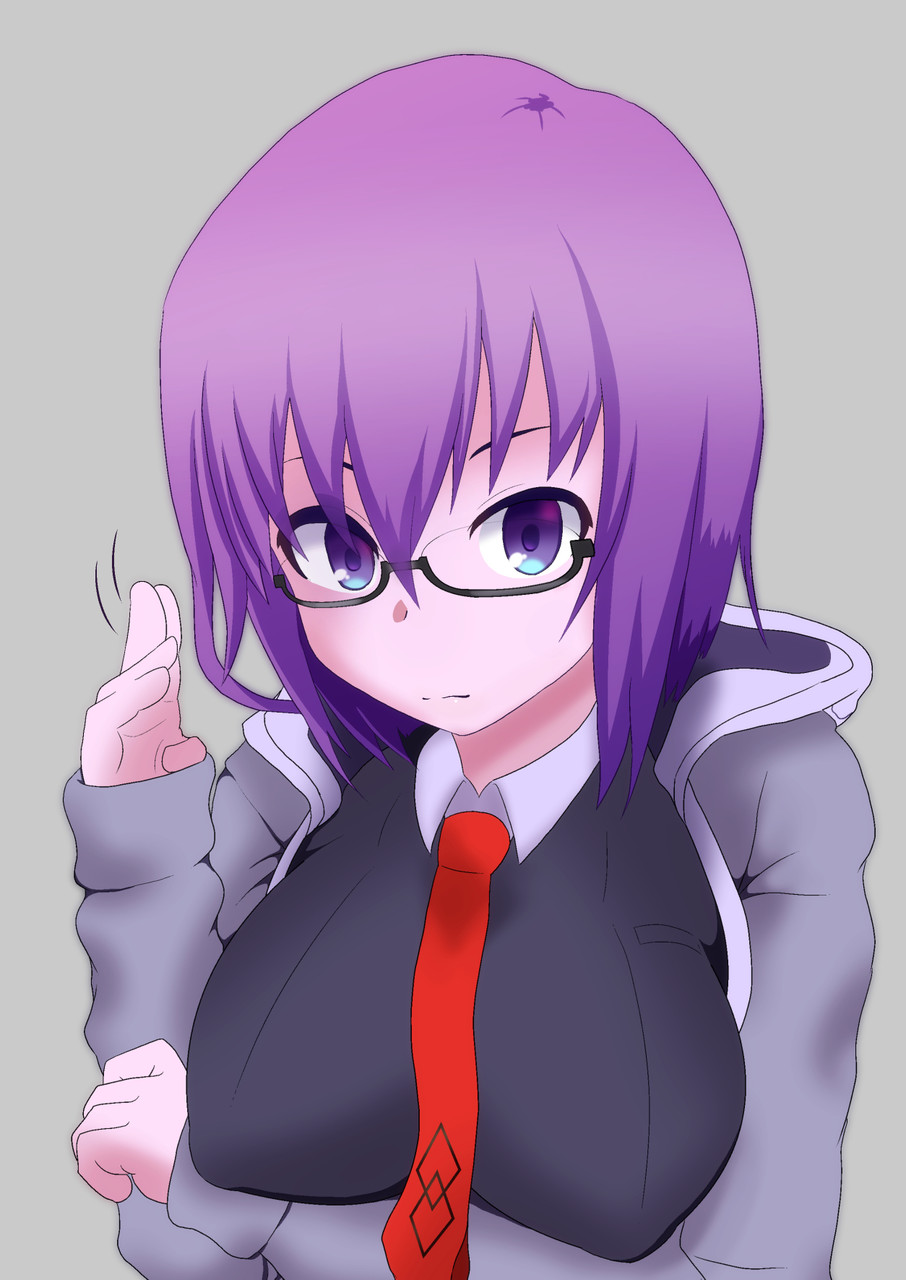 koji14 (@koji14@pawoo.net) - Pawoo - 創作活動や自由なコミュニケーションを楽しめる場