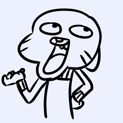 Cheesekun@Pawoo 🔞🎒🚸: "Test animated https://pawoo.net/media/8j68YJe1CM8 ...