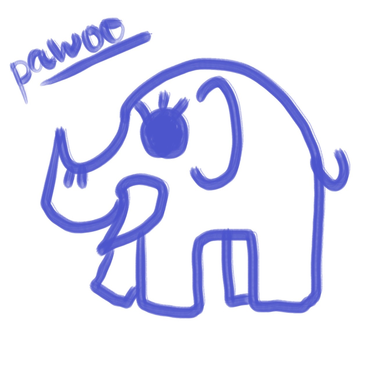 あまねみ＠Web屋: "https://pawoo.net/media/nIsWo8OTVLHJMtcCLvE" - Pawoo - 創作活動 ...