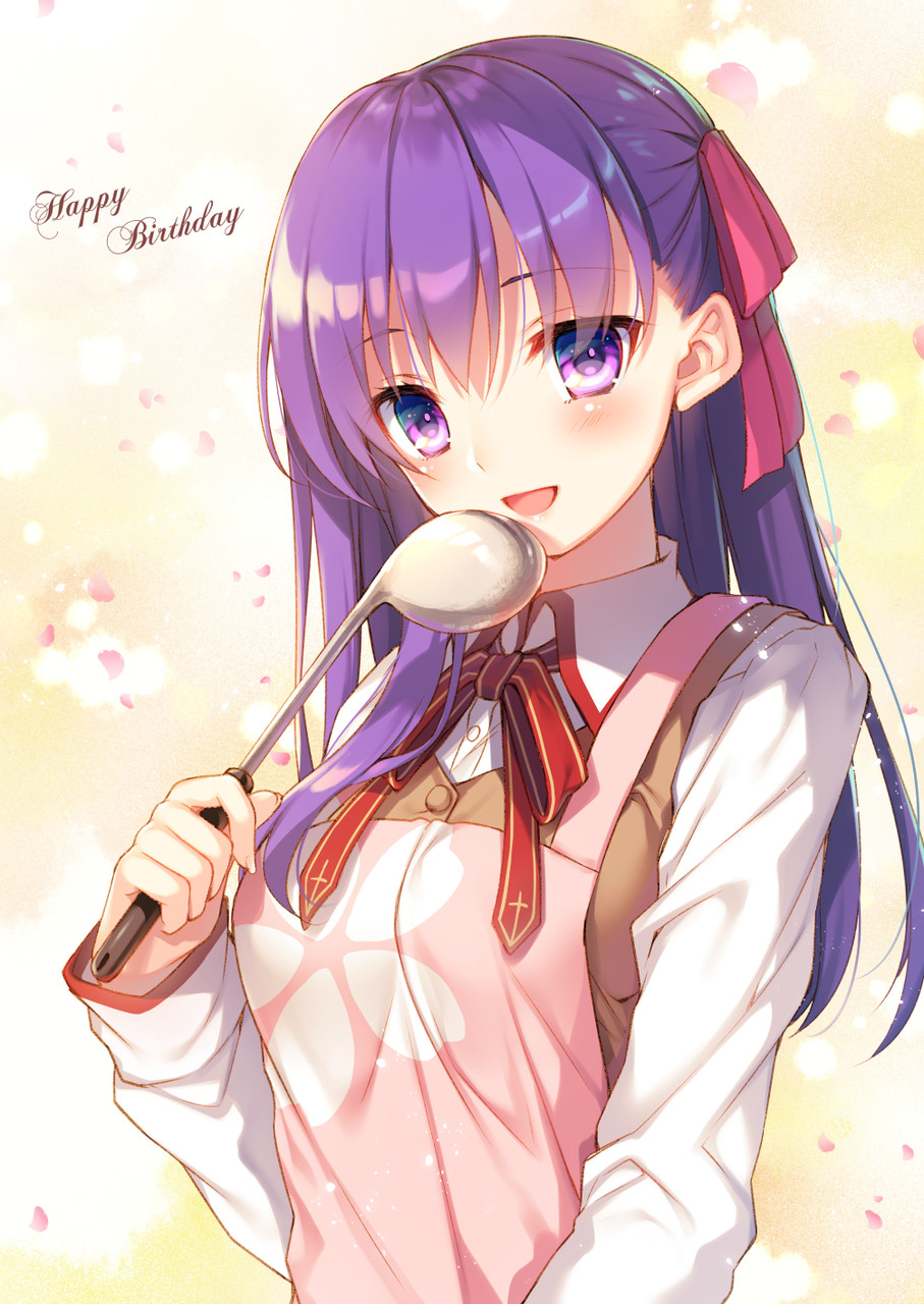 kirero (@kirero@pawoo.net) - Pawoo