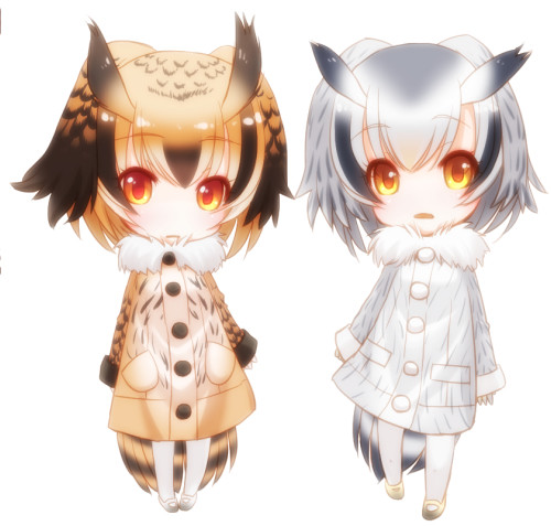 絵師ペディア (@illust_draw@pawoo.net) - Pawoo - 創作活動や自由なコミュニケーションを楽しめる場