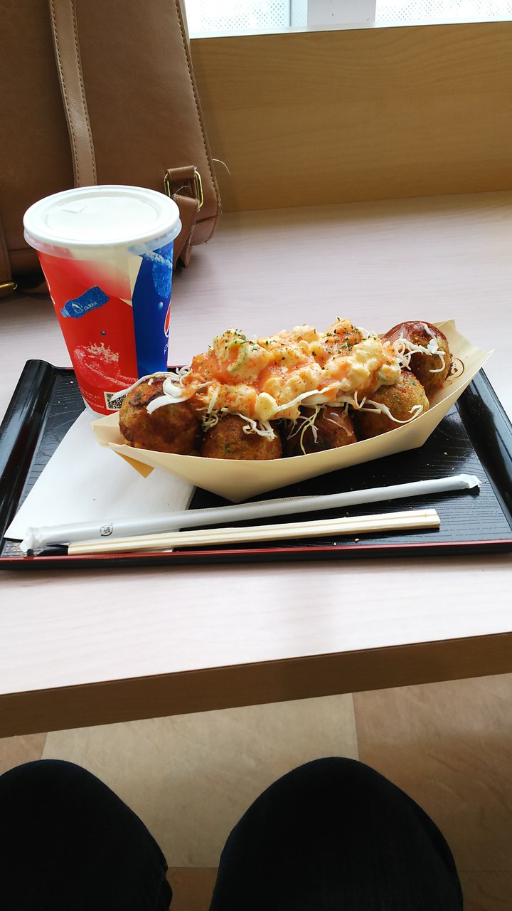 ツキノソノヲ (@tsuchino_co@pawoo.net) - Pawoo - 創作活動や自由なコミュニケーションを楽しめる場