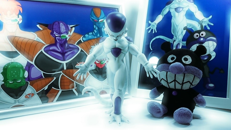 あかりん (@akarin@pawoo.net) - Pawoo - 創作活動や自由なコミュニケーションを楽しめる場