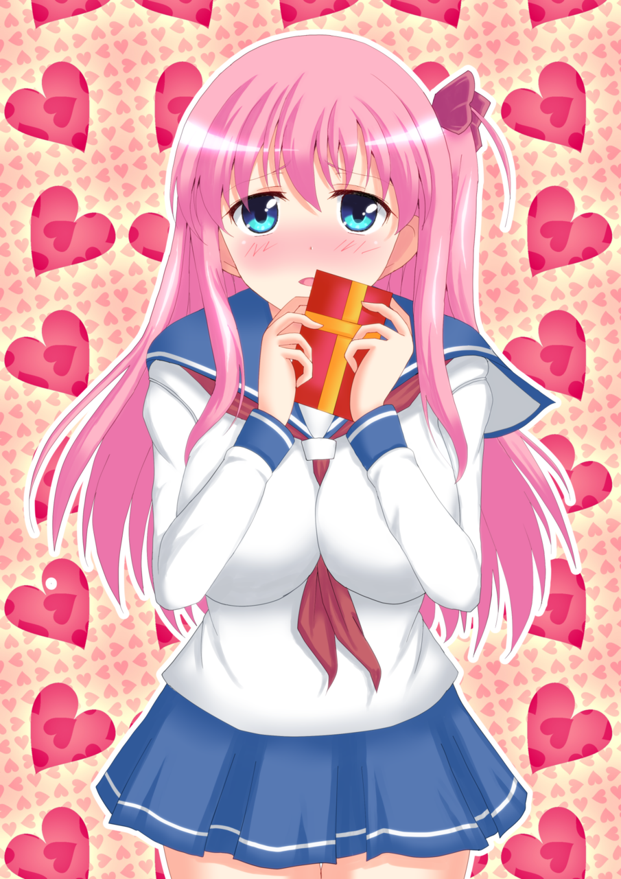 碧海渡: "テストでのどっちをうp https://pawoo.net/media/kjUOyzkpwzEV…" - Pawoo - 創作活動 ...