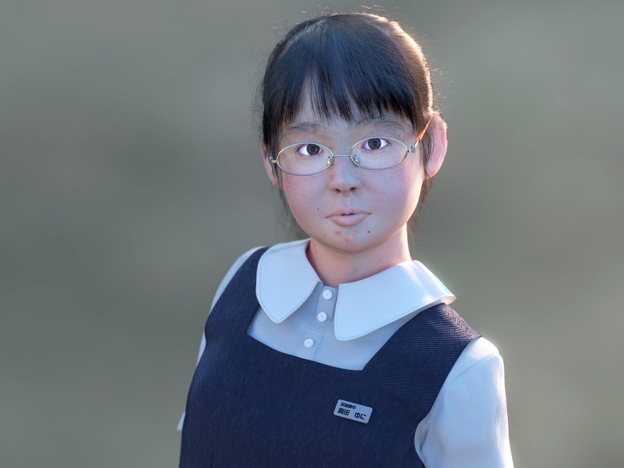 人造三:children_crossing: : "こういうぐあいです、よろしくおねがいします。 https://pawoo.net ...
