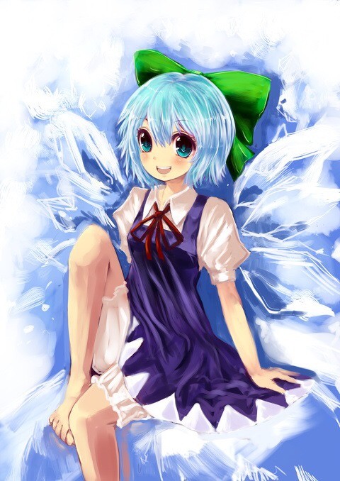 NACCHI (@NACCHI@pawoo.net) - Pawoo - 創作活動や自由なコミュニケーションを楽しめる場