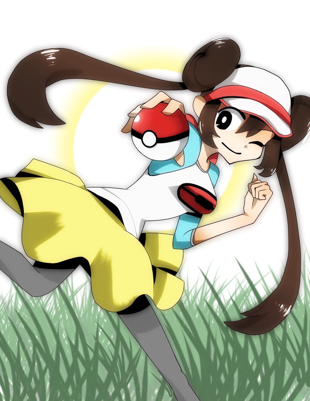 蔦屋gap (@38m6@pawoo.net) - Pawoo - 創作活動や自由なコミュニケーションを楽しめる場