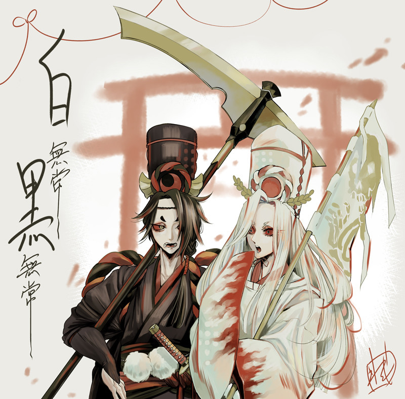 蠅田 式 (@haeda@pawoo.net) - Pawoo - 創作活動や自由なコミュニケーションを楽しめる場