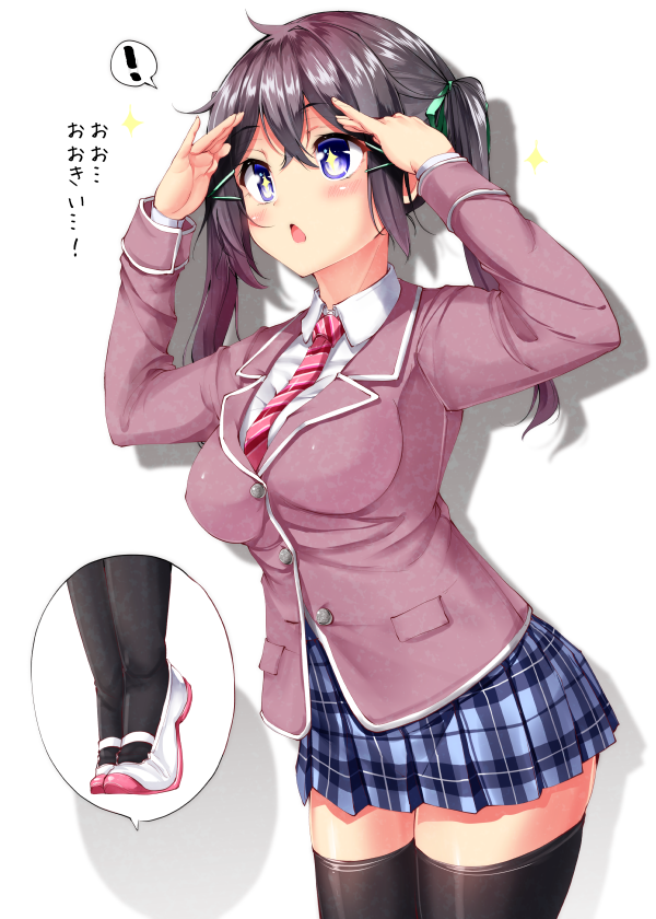 もくふう (@moku_fu@pawoo.net) - Pawoo