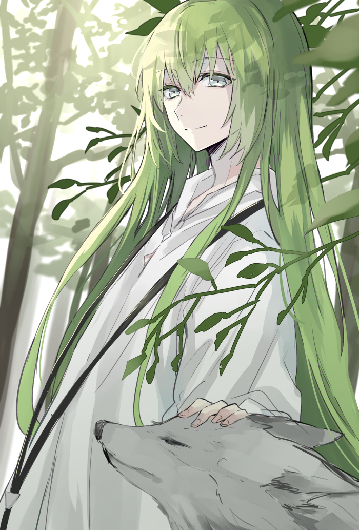 のか (@noka_1027@pawoo.net) - Pawoo - 創作活動や自由なコミュニケーションを楽しめる場