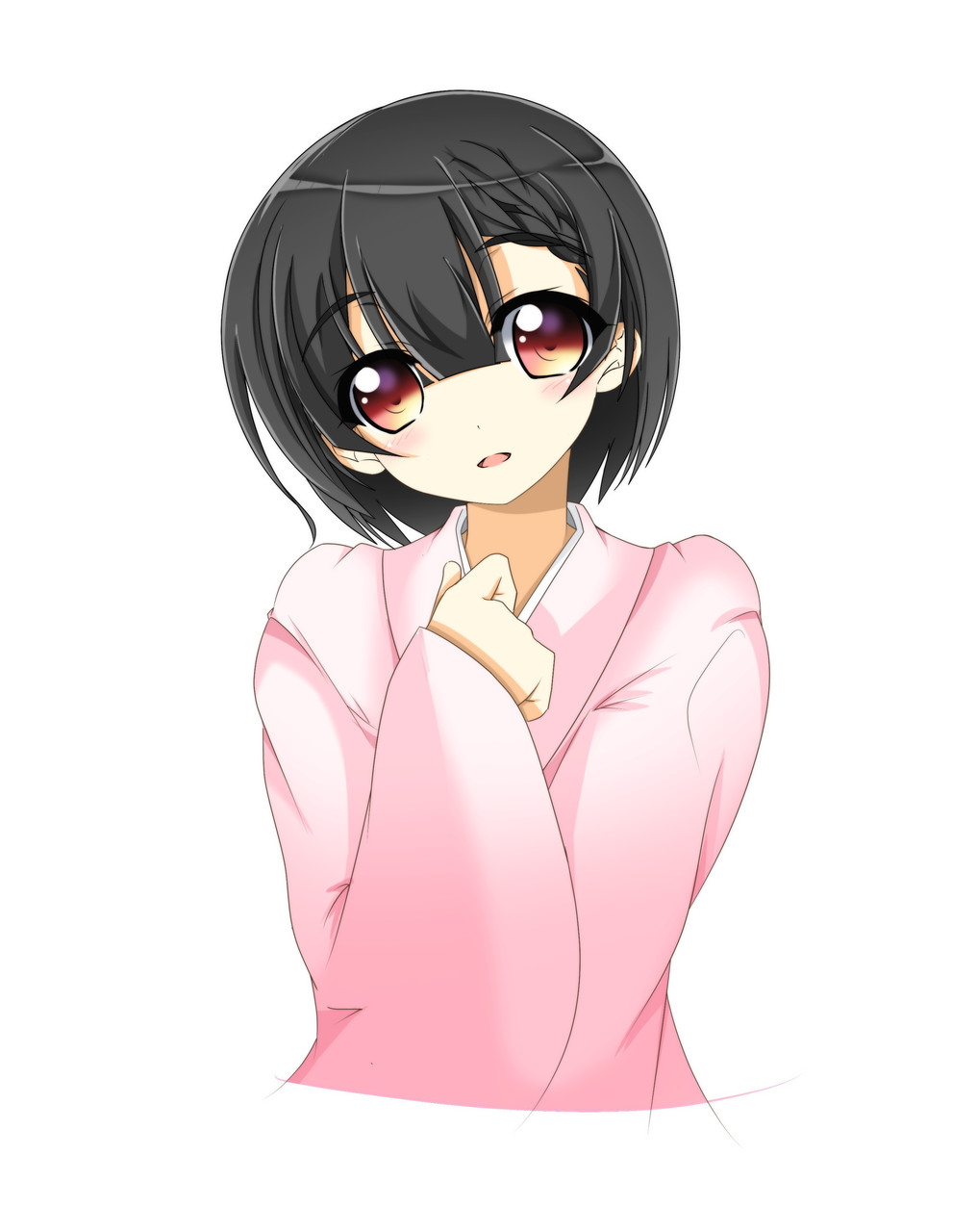 TOKIA (@17141031otw@pawoo.net) - Pawoo - 創作活動や自由なコミュニケーションを楽しめる場