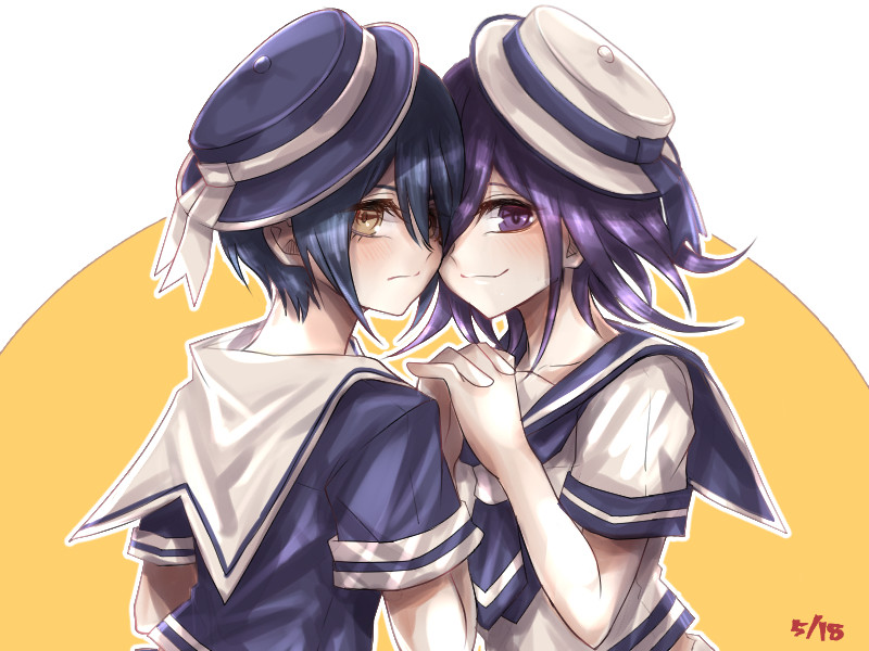 アルビレオ (@orusubann_arubireo@pawoo.net) - Pawoo - 創作活動や自由なコミュニケーションを楽しめる場