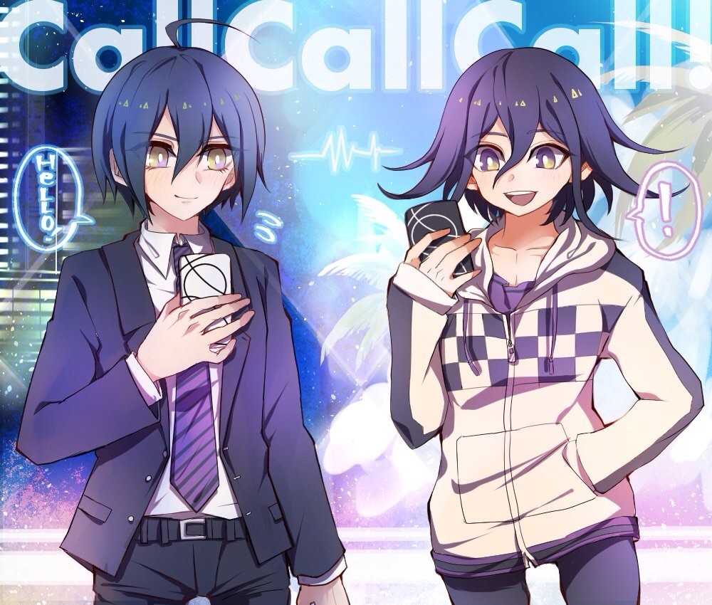 アルビレオ (@orusubann_arubireo@pawoo.net) - Pawoo - 創作活動や自由なコミュニケーションを楽しめる場