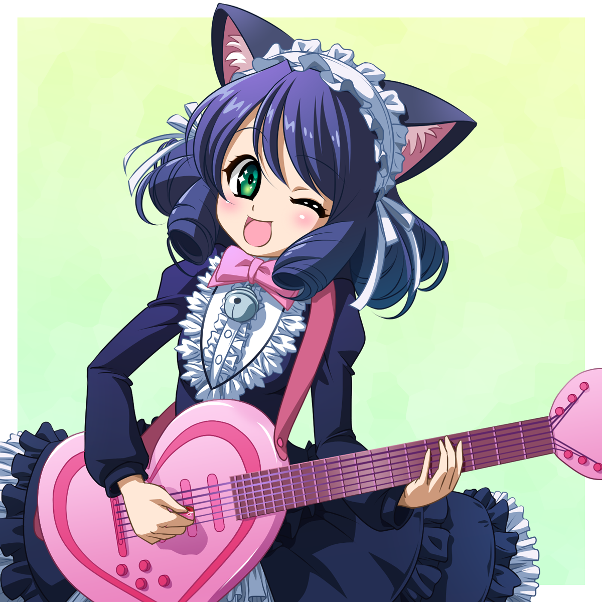 ぶん (@bun_i@pawoo.net) - Pawoo - 創作活動や自由なコミュニケーションを楽しめる場