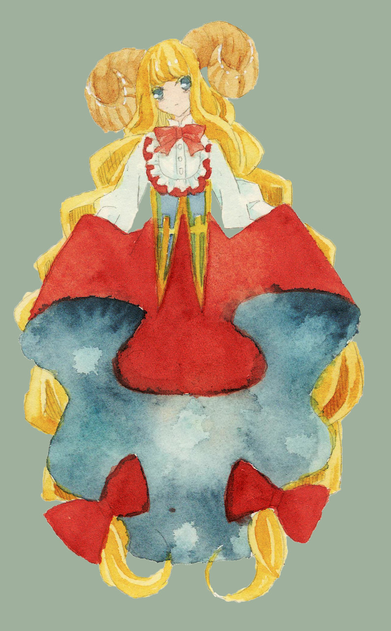 わたし: "https://pawoo.net/media/40EeeDMm2C17dKpAM_0" - Pawoo - 創作活動や自由な ...