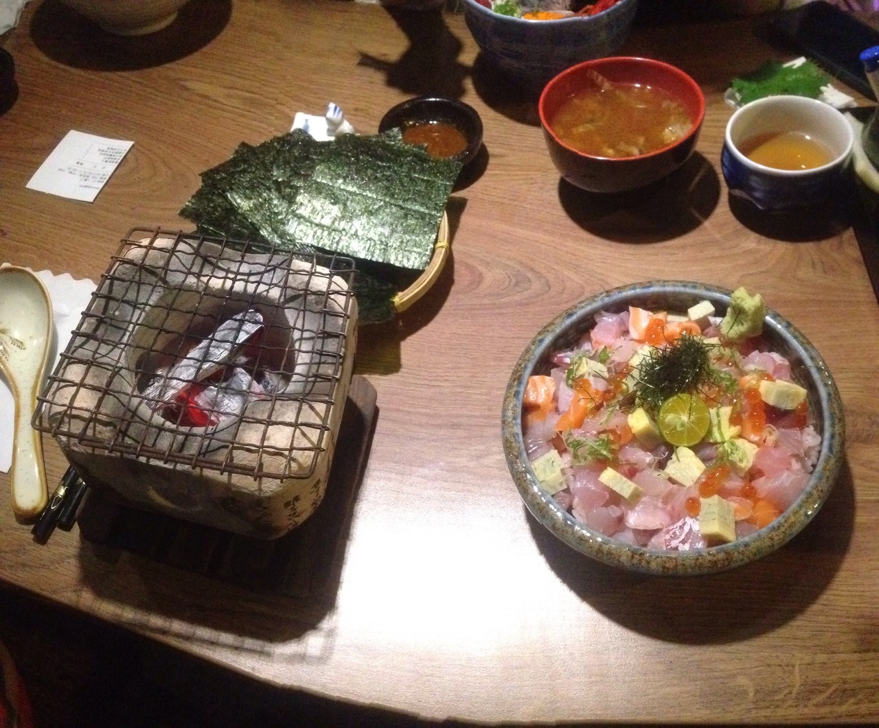 Chichi (@Chichi@pawoo.net) - Pawoo