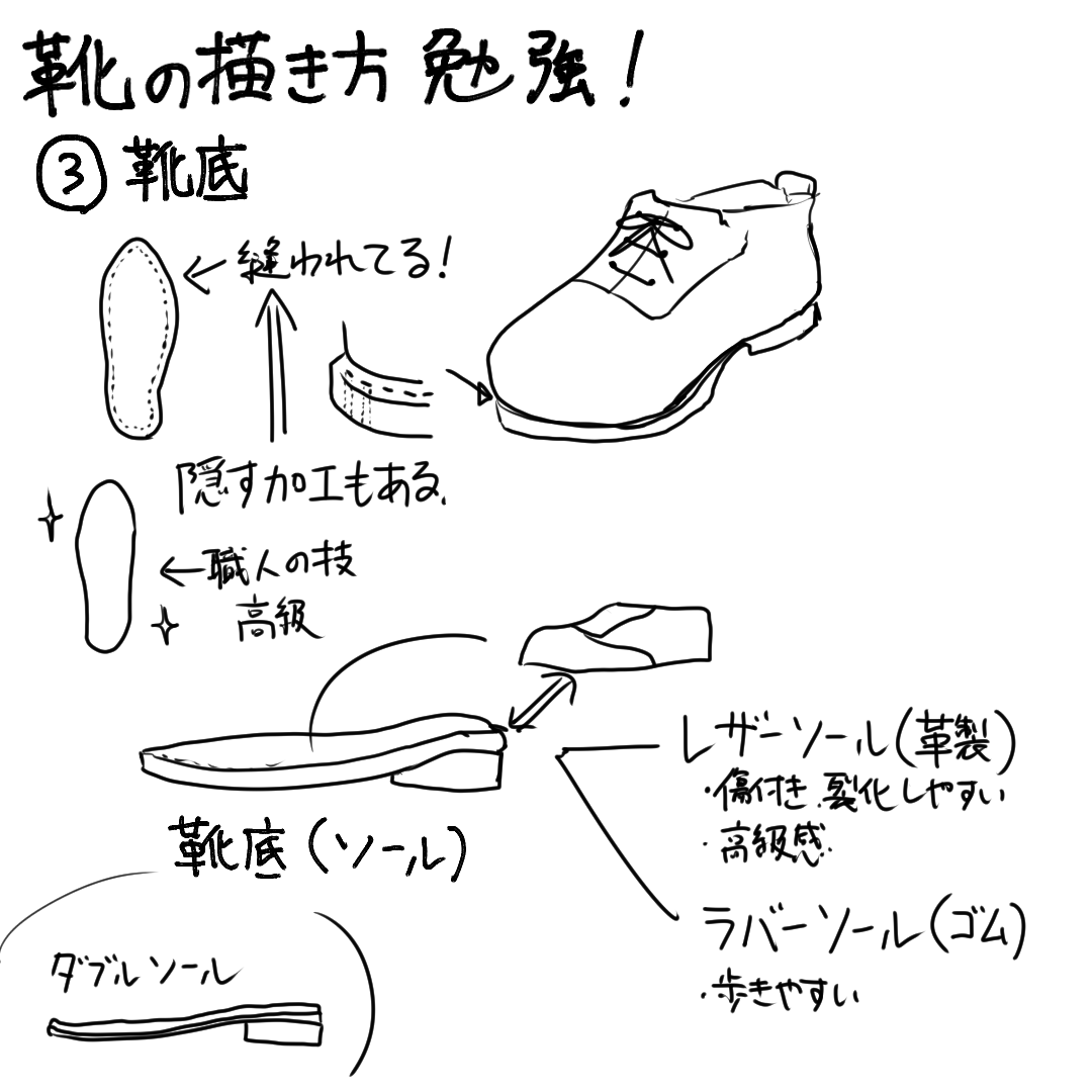 🍌魚弱＠オスガキチンポマン🐟 (@yowai_fish@pawoo.net) - Pawoo