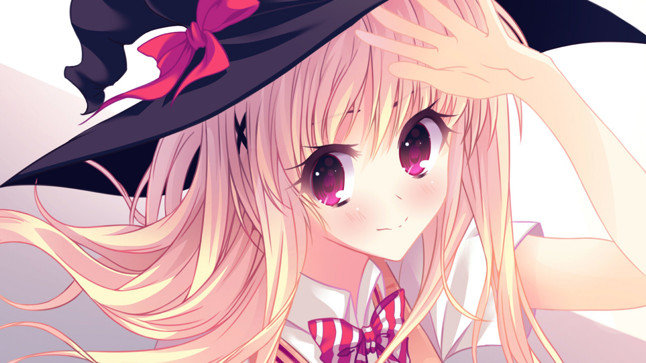 Kana: "Video Progress: https://www.youtube.com/watch?v=E…" - Pawoo - 創作 ...