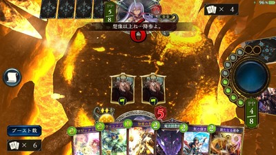 . (@meme@pawoo.net) - Pawoo - 創作活動や自由なコミュニケーションを楽しめる場