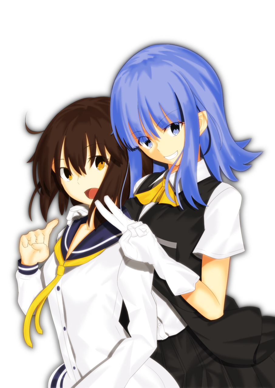 west (@west@pawoo.net) - Pawoo