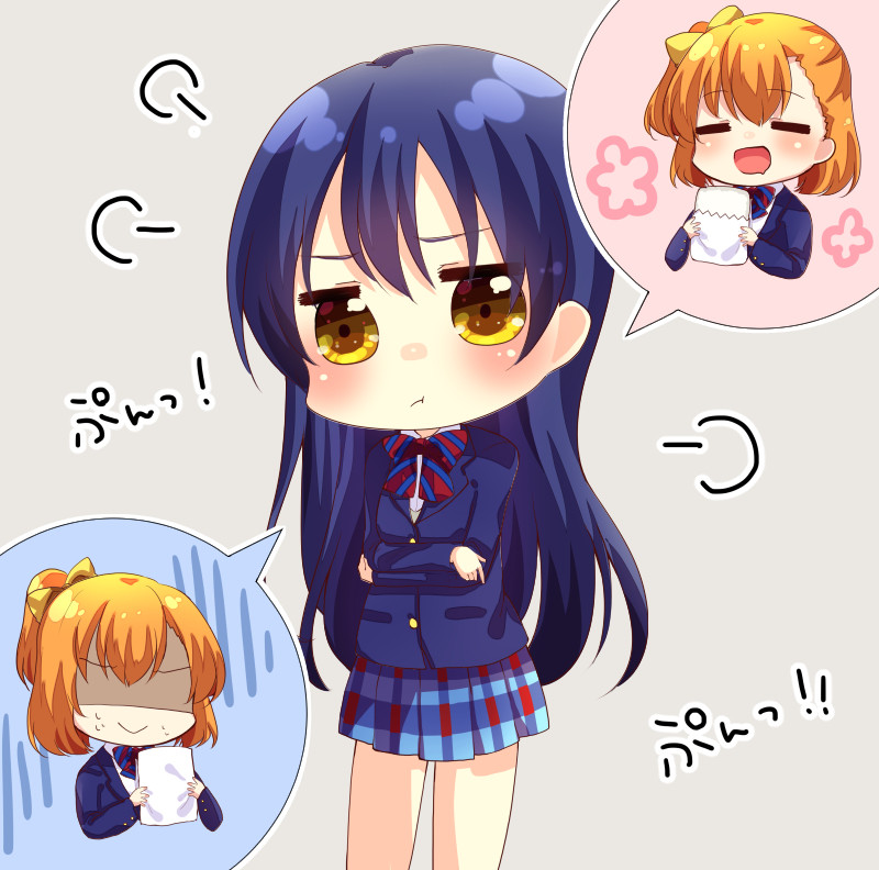 ぽむ (@_120cm@pawoo.net) - Pawoo - 創作活動や自由なコミュニケーションを楽しめる場