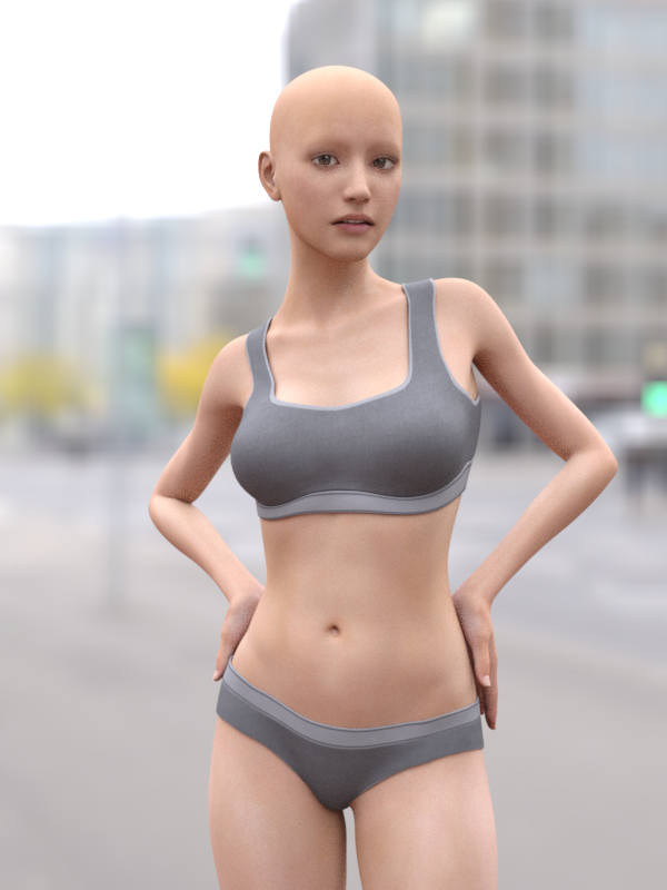 KEIN 🔞: "あれ？今回は背景出たぞ。どこの設定さわったんだろう。。 https://pawoo.net/med…" - Pawoo - 創作活動や自由なコミュニケーションを楽しめる場