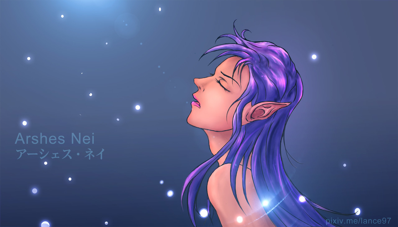 Lance_RPG 💌🔞 (@lance97@pawoo.net) - Pawoo - 創作活動や自由なコミュニケーションを楽しめる場