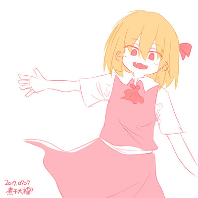 煮干大福 (@niboshi_daifuku@pawoo.net) - Pawoo - 創作活動や自由なコミュニケーションを楽しめる場