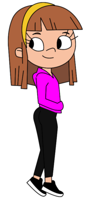 EC-707 (@ec707@pawoo.net) - Pawoo - 創作活動や自由なコミュニケーションを楽しめる場